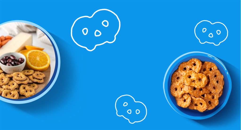 Contact Us | Snack Factory®